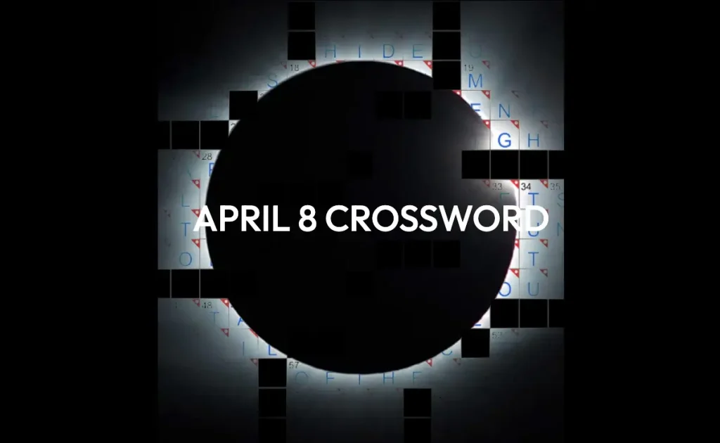 Removes Out Of Respect Perhaps NYT Crossword Clue NYT Crossword Answers