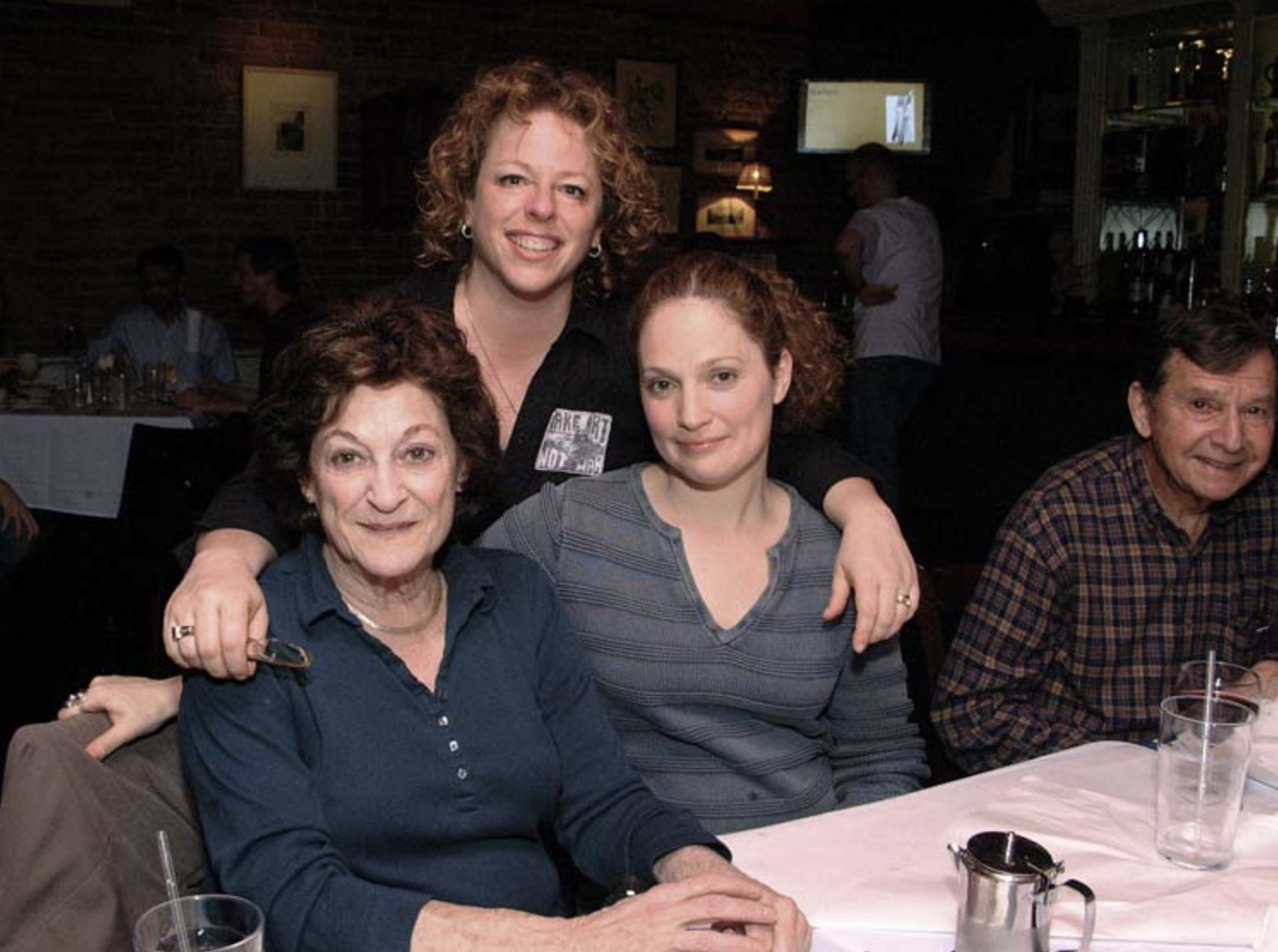 Nancy Schuster - A Puzzle Tester Pioneer - NYT Crossword Answers